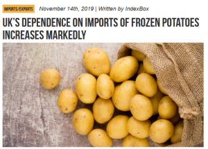 What Are Ripening Agents? – Sheep Farm