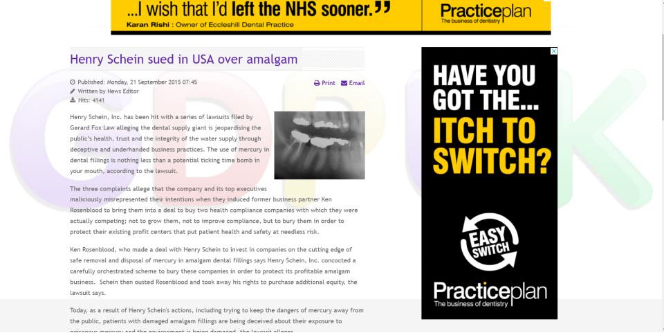 The Munich Security Conference (MSC) & The Nuclear Threat Initiative ...